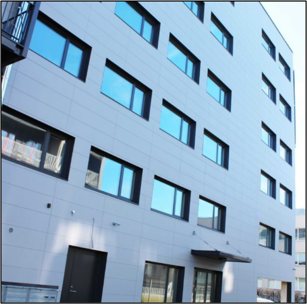 סוגי גליפים – Fibco